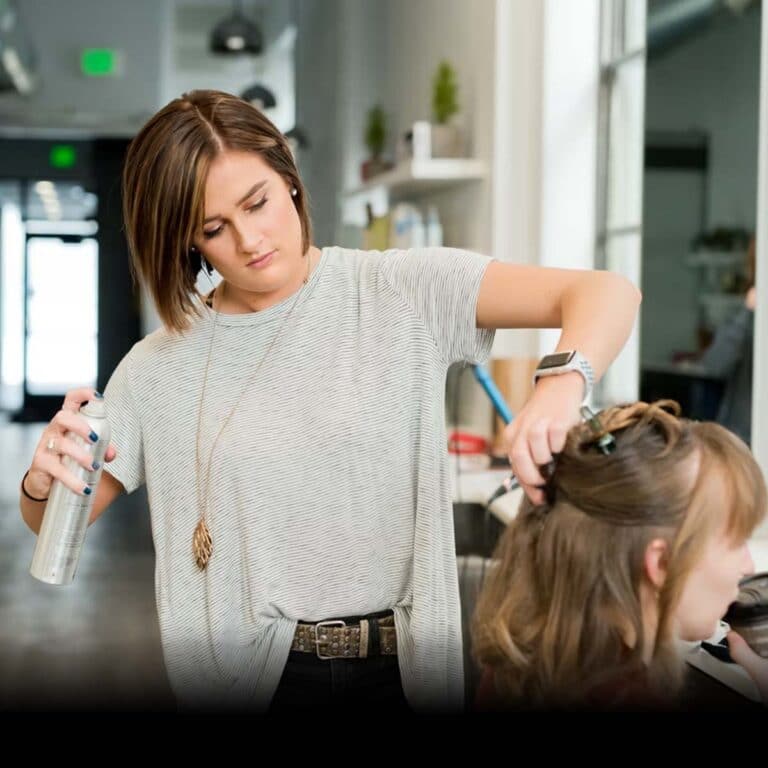 INTERNATIONAL WIG DAY - March 10, 2026 - National Today