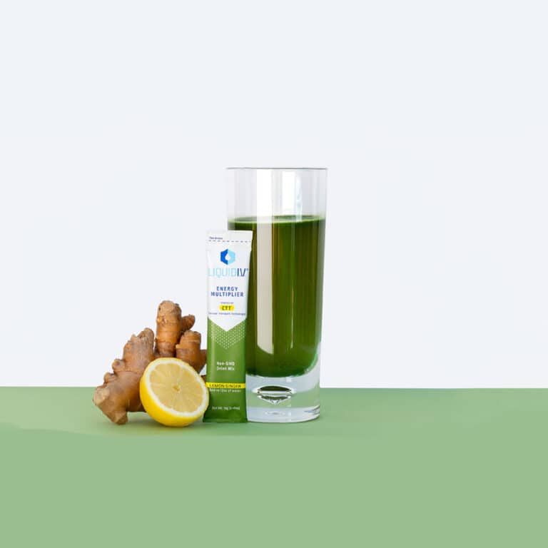 RESTORATION DAY (DOMINICAN REPUBLIC) - August 16, 2026 - National Today