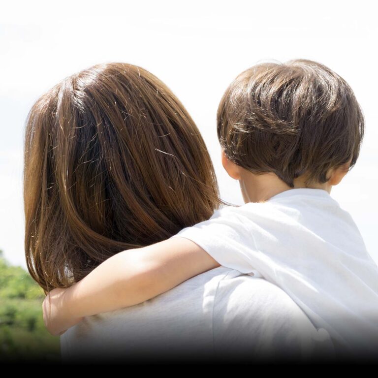 B KINDER DAY - June 22, 2025 - National Today