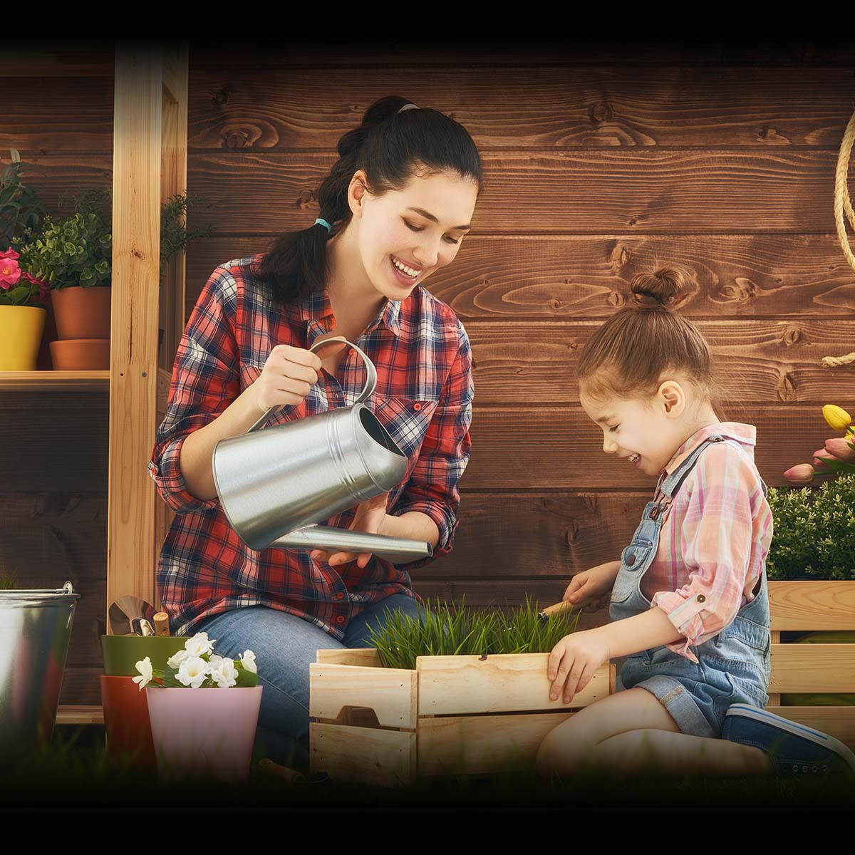 NATIONAL WEEK OF THE OCEAN - June 7-13, 2026 - National Today