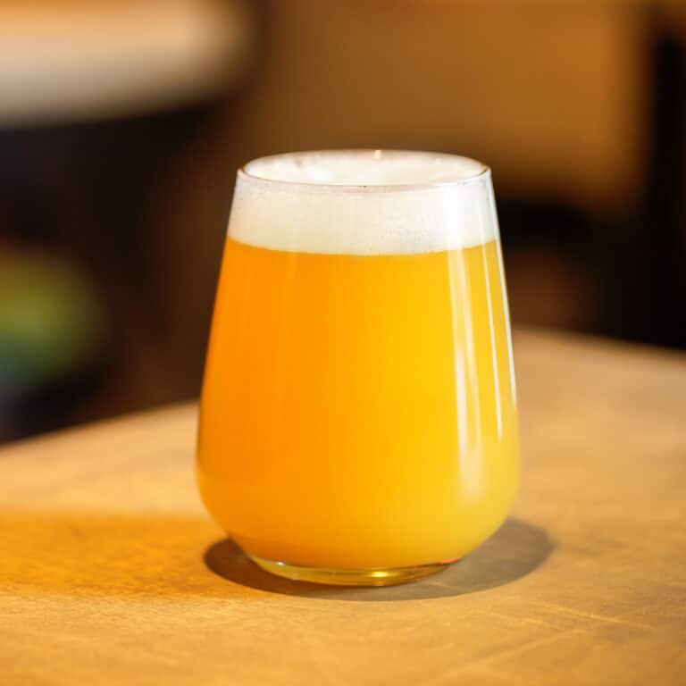 PARTICULARLY PREPOSTEROUS PACKAGING DAY - August 7, 2025 - National Today