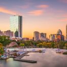 NATIONAL MASSACHUSETTS DAY - August 17, 2026 - National Today