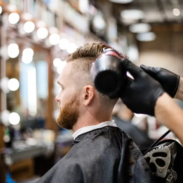 NATIONAL REPORT UPCODING FRAUD DAY - August 21, 2026 - National Today