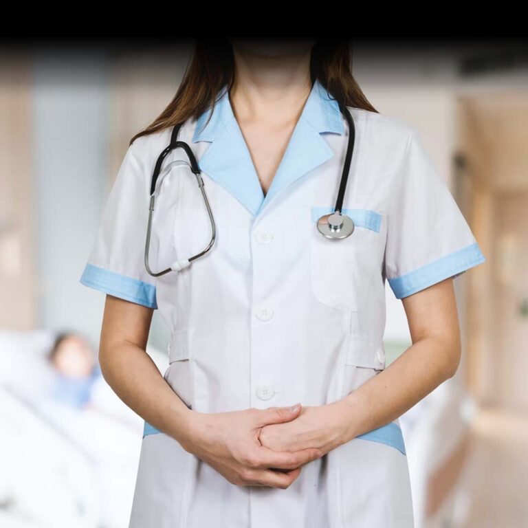 SUPERMAN DAY - June 12, 2025 - National Today