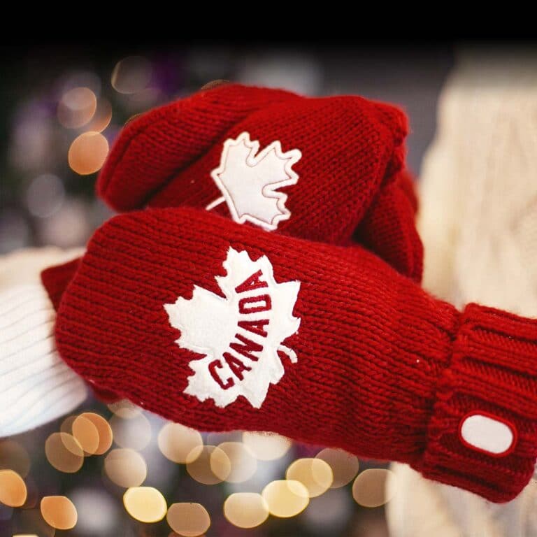 ALASCATTALO DAY - November 21, 2026 - National Today