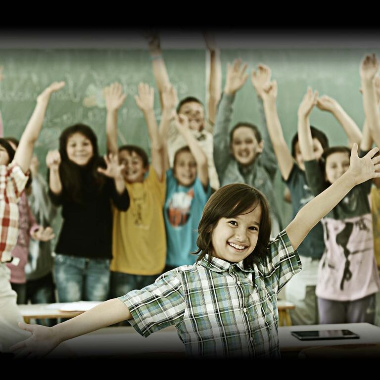 LIBRARIES REMEMBER DAY - September 11, 2025 - National Today