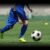 NATIONAL SOCCER DAY - July 28, 2026 - National Today