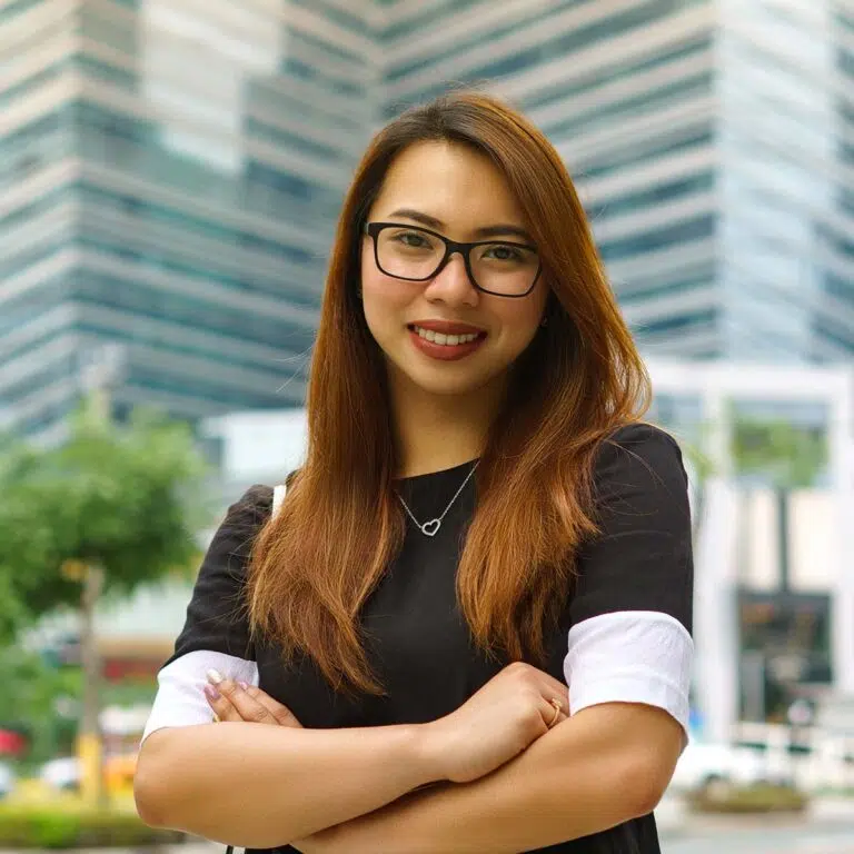 INTERNATIONAL INFECTION PREVENTION WEEK - October 19-25, 2025 - National Today