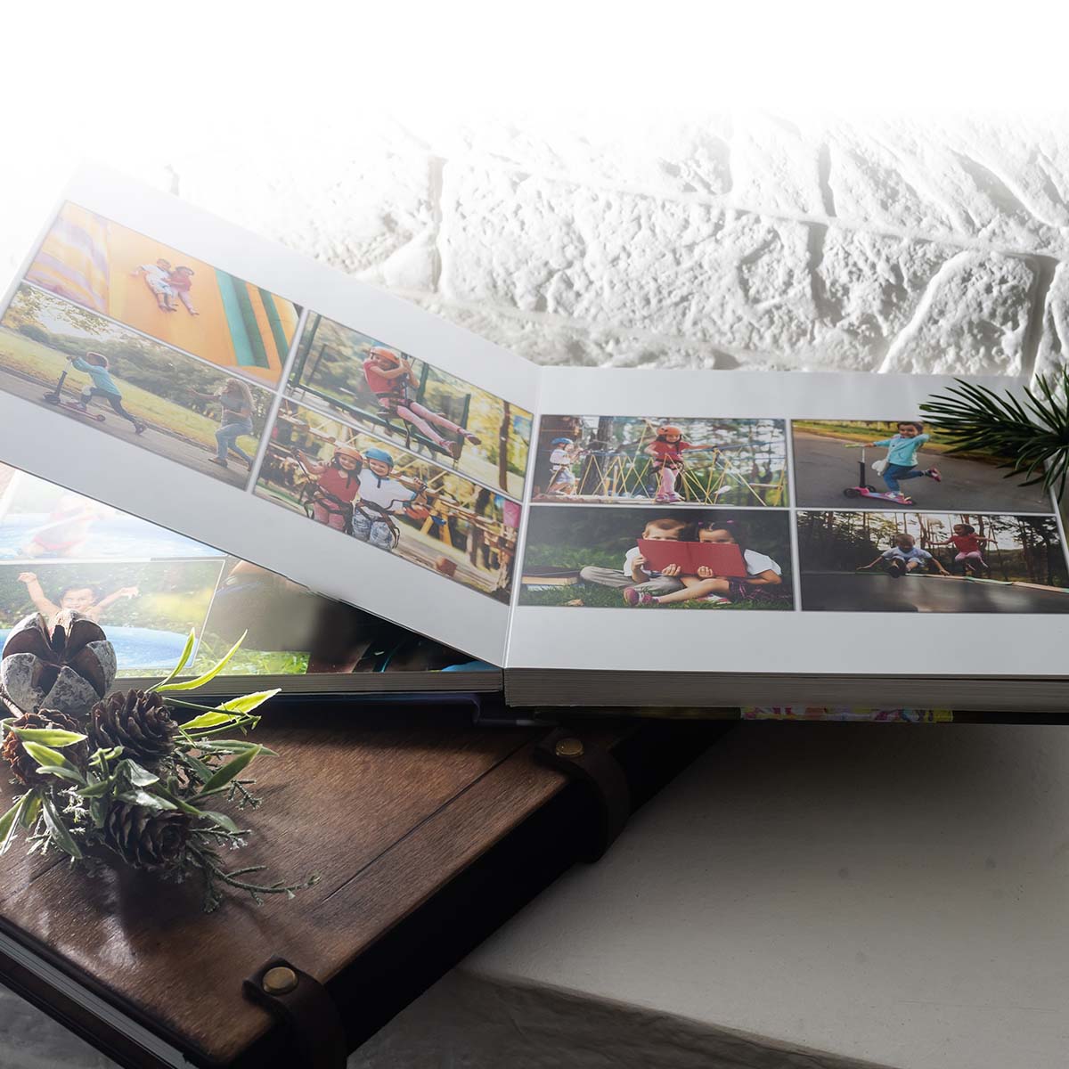 SAVE YOUR PHOTOS MONTH -September 2023 - National Today