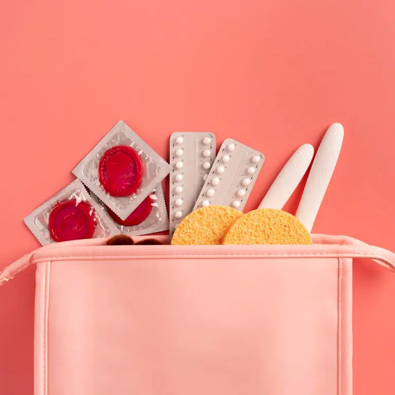 ACTORS' DAY - September 8, 2025 - National Today