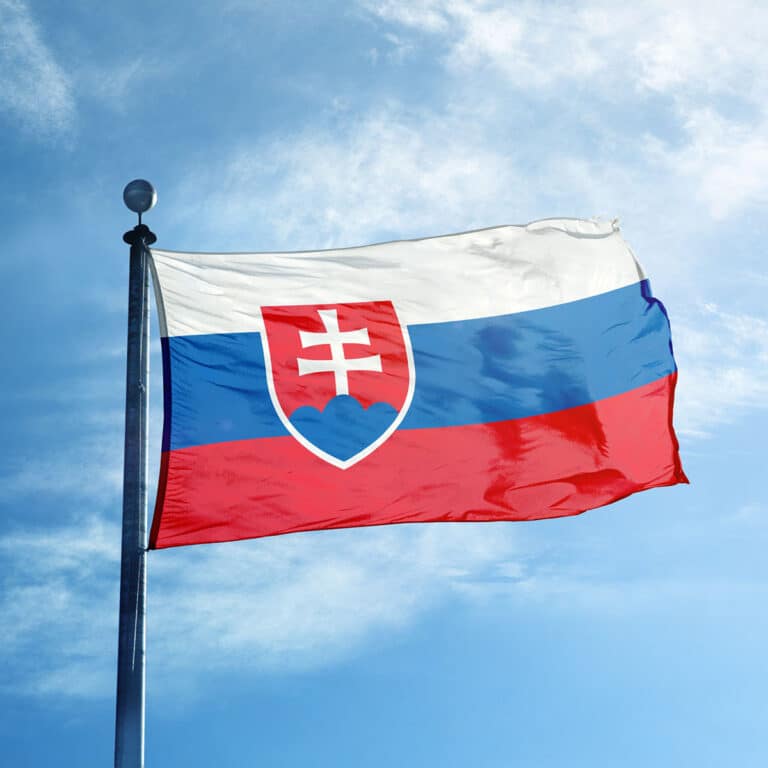 August 29 | Holidays, Birthdays, Events