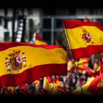 HISPANIC DAY - October 12, 2026 - National Today