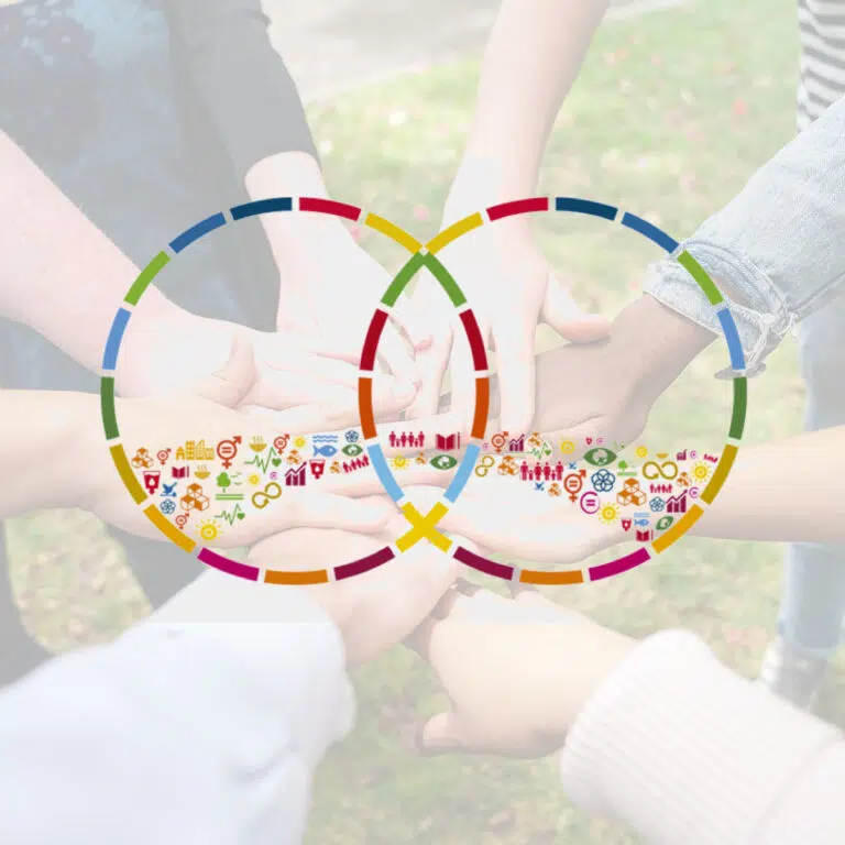 September 12 | Holidays, Birthdays, Events