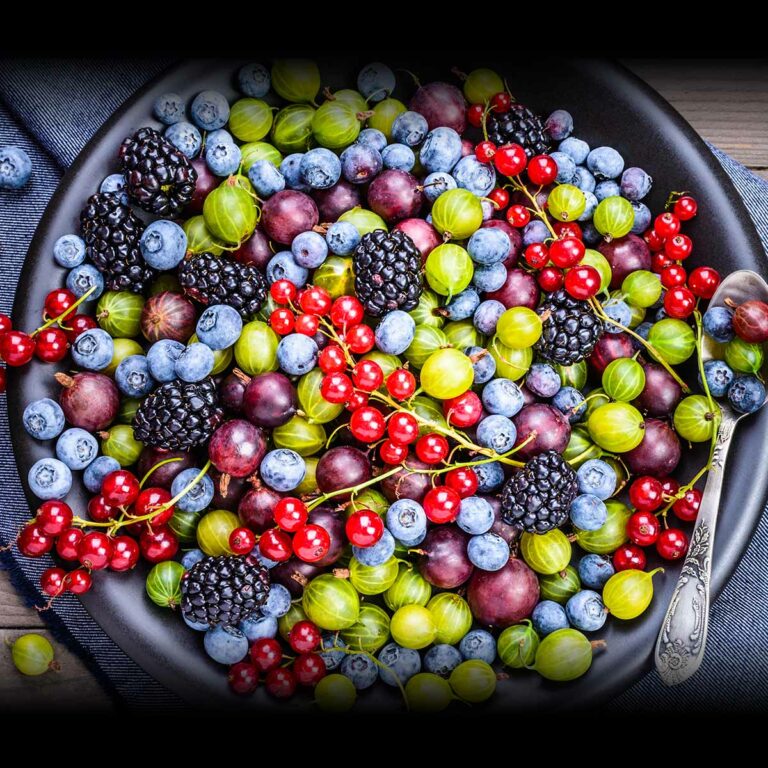 October 28 | Holidays, Birthdays, Events