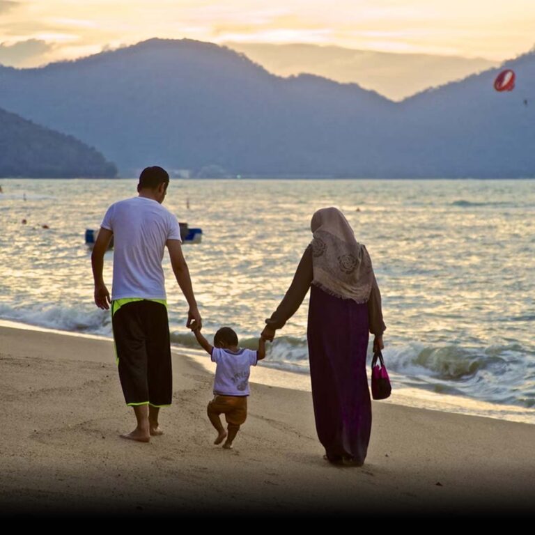 August 13 Holidays & Observances | National Today