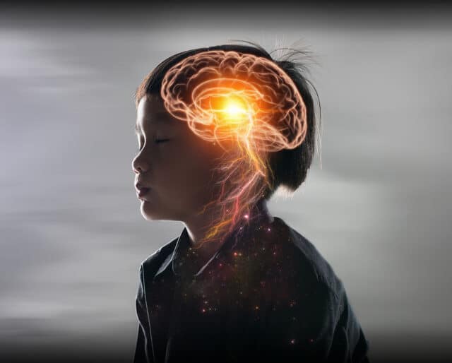 WORLD BRAIN DAY - July 22, 2023 - National Today