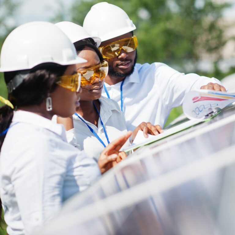 NATIONAL ABSURDITY DAY - November 20, 2025 - National Today