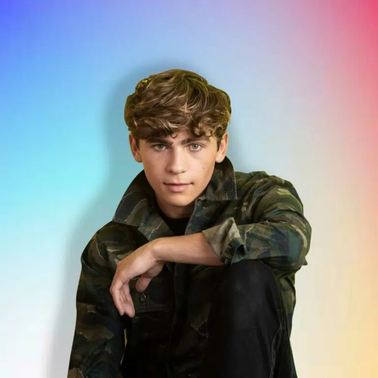 August 2 | Holidays, Birthdays, Events