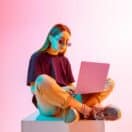 BLOGGER DAY - August 5, 2026 - National Today