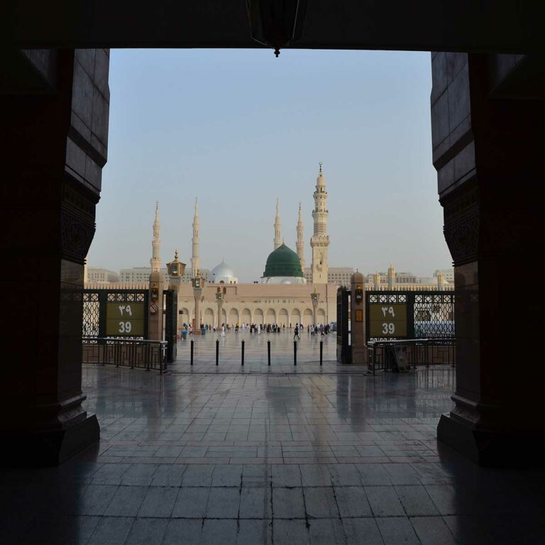 August 22 | Holidays, Birthdays, Events