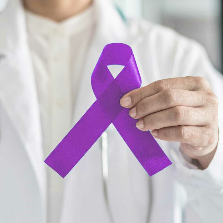 INNERGIZE DAY - September 24, 2026 - National Today