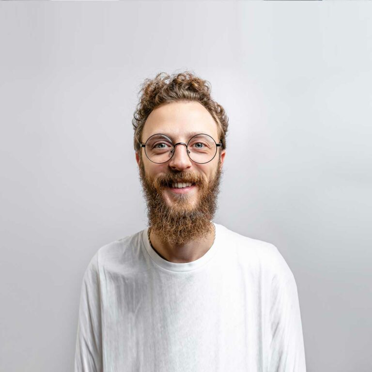 NATIONAL LAW DAY - November 26, 2024 - National Today