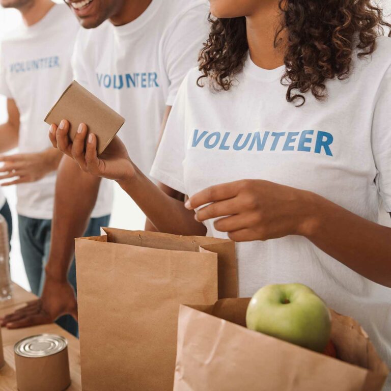 NATIONAL NO DIRTY DISHES DAY - May 18, 2026 - National Today