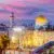 JERUSALEM DAY - May 26, 2025 - National Today