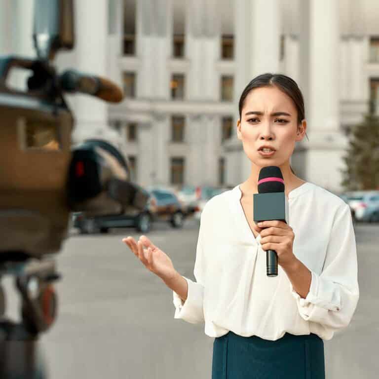 DISCOVERY OF PUERTO RICO DAY - November 19, 2026 - National Today