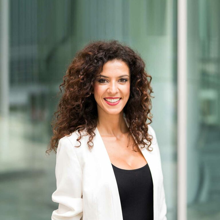 DIMPLED CHAD DAY - January 4, 2026 - National Today