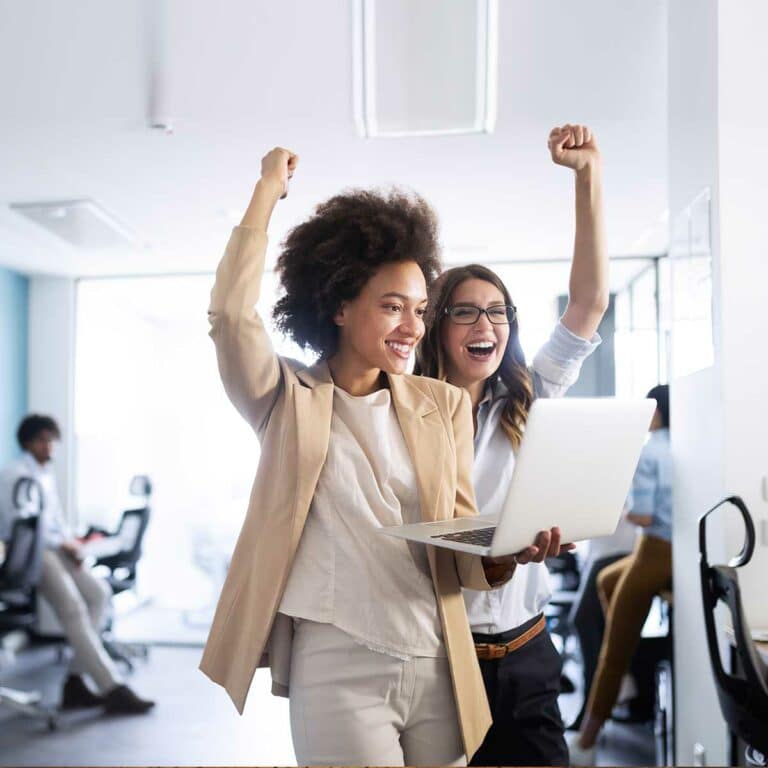 NATIONAL INSPIRING JOY DAY - April 3, 2026 - National Today