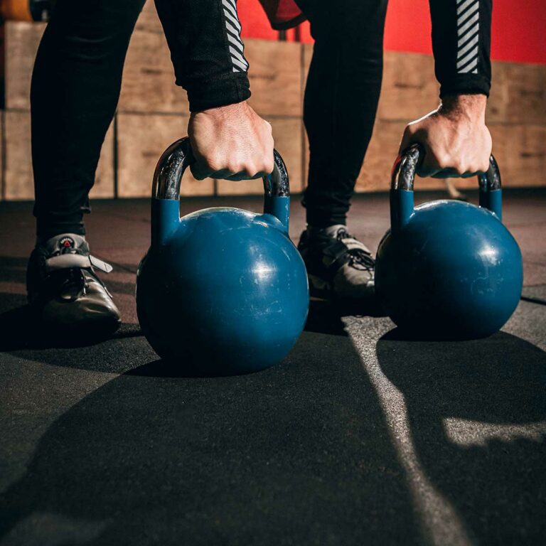WORK HARDER DAY - January 12, 2027 - National Today