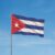 CUBA INDEPENDENCE DAY - October 10, 2026 - National Today