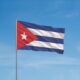 CUBA INDEPENDENCE DAY - October 10, 2026 - National Today
