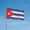 CUBA INDEPENDENCE DAY - October 10, 2026 - National Today