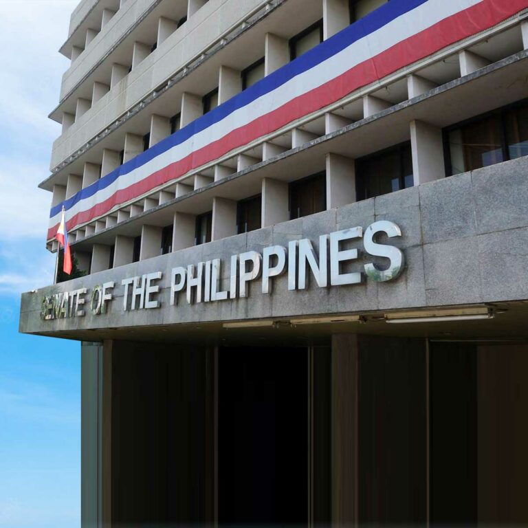 August 29 | Holidays, Birthdays, Events