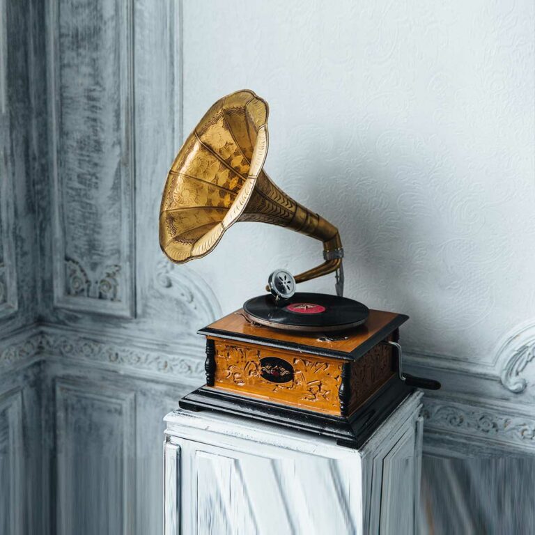 FIRST-FOOT DAY - January 1, 2026 - National Today