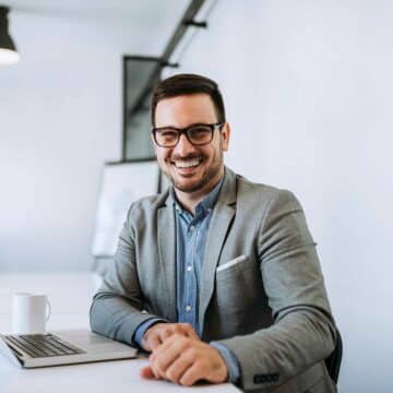 ASHER DAY - May 27, 2026 - National Today