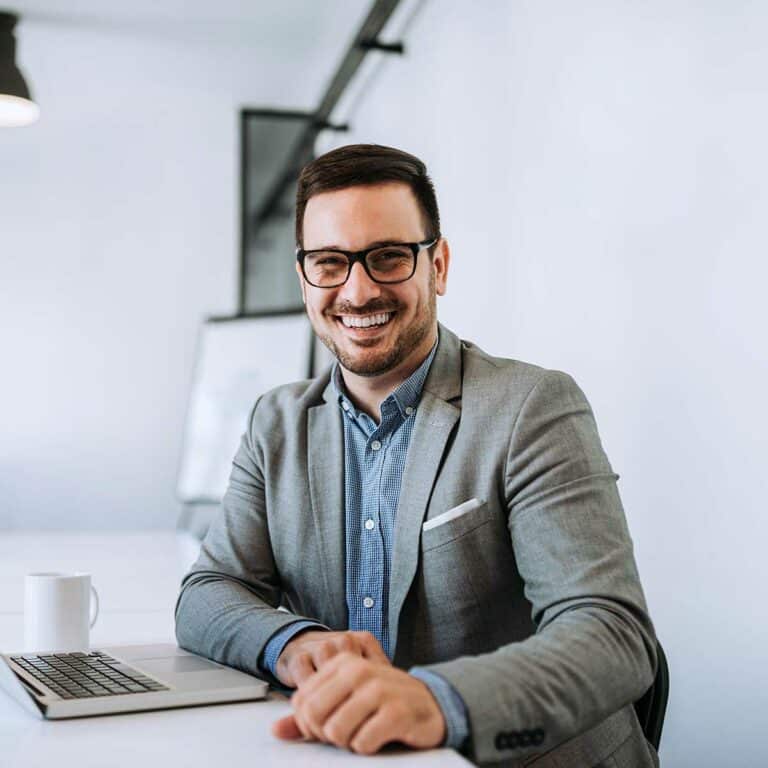 NATIONAL AARON DAY - May 27, 2026 - National Today