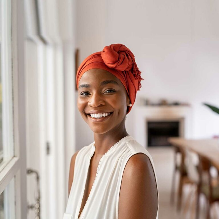 April 13 | Holidays, Birthdays, Events