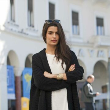 NO HOMEWORK DAY - March 6, 2025 - National Today