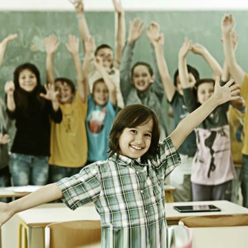 NATIONAL COMMON COURTESY DAY - March 21, 2026 - National Today