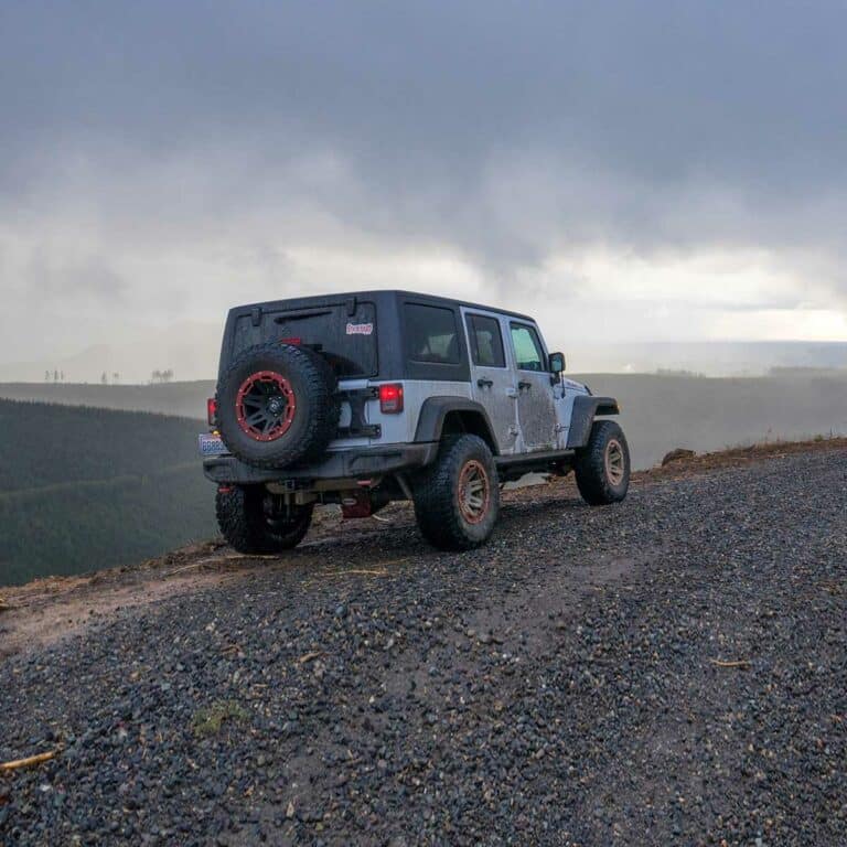 NATIONAL WALK AROUND THINGS DAY - April 4, 2025 - National Today