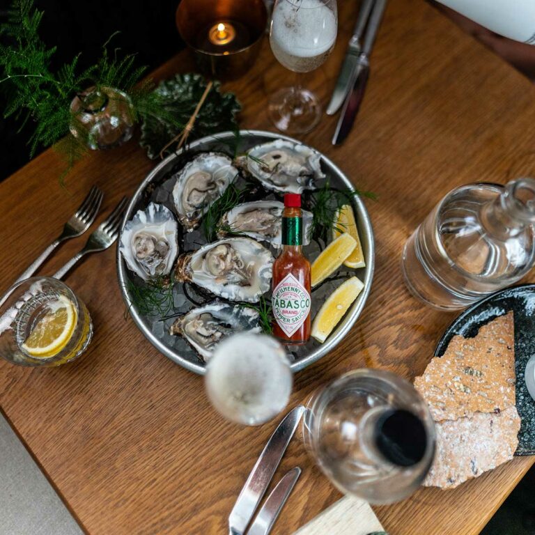 INTERNATIONAL RABBIT DAY - September 27, 2025 - National Today