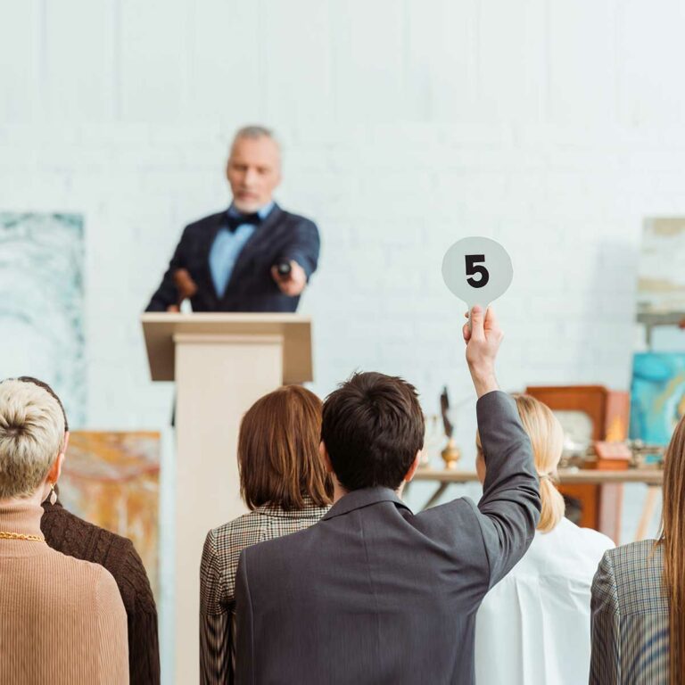 MORSE CODE DAY - April 27, 2026 - National Today