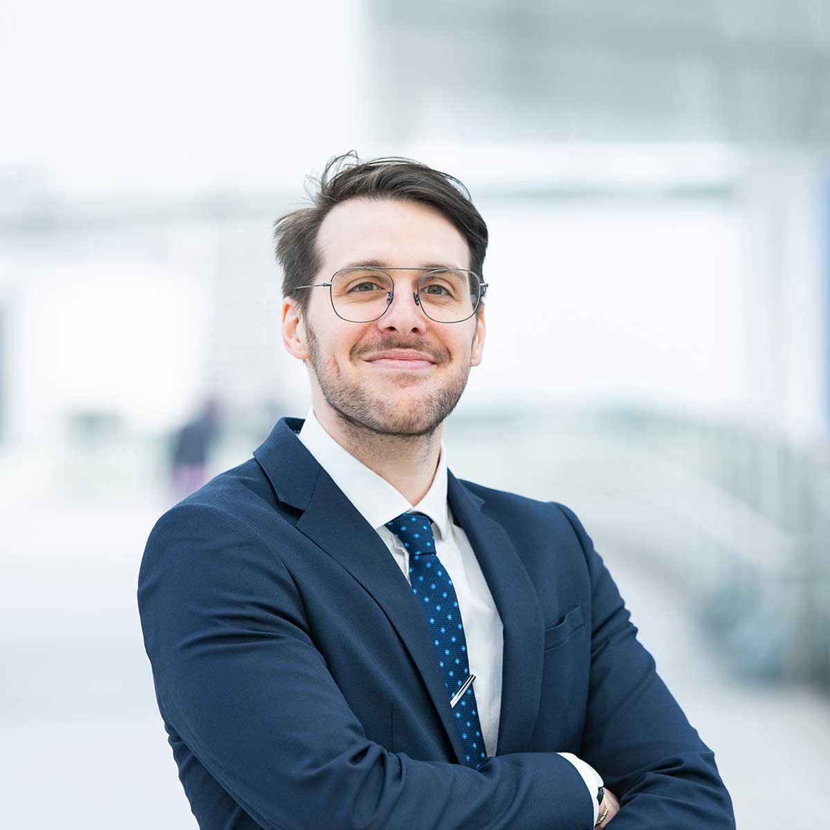 ANOTHER LOOK UNLIMITED DAY - September 3, 2024 - National Today