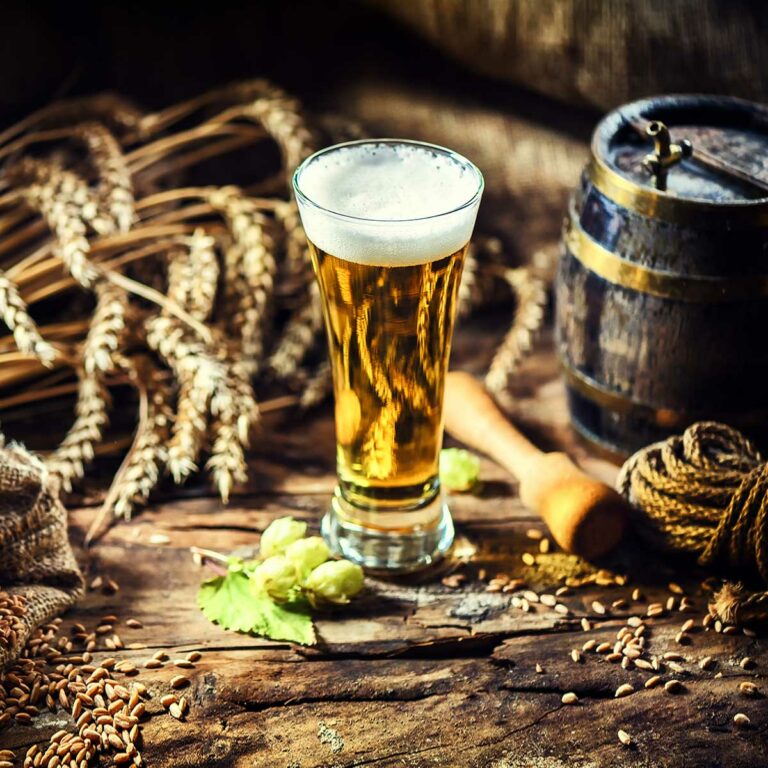 NATIONAL BOYS & GIRLS CLUB WEEK - June 25 - July 1, 2025 - National Today