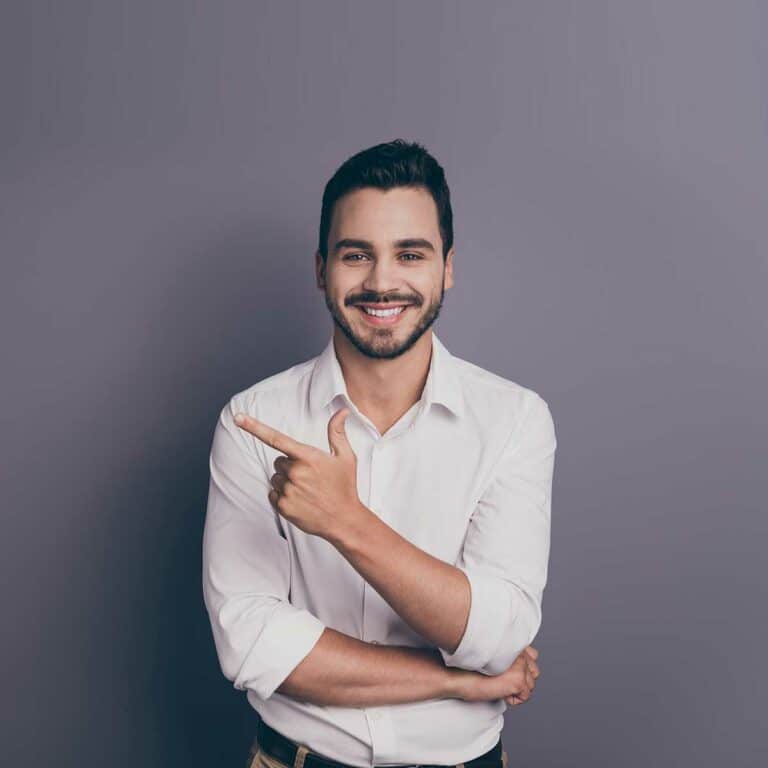 NATIONAL LIMERICK DAY - May 12, 2026 - National Today