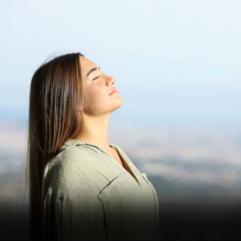 BLUE RIBBON WEEK - April 7-13, 2025 - National Today