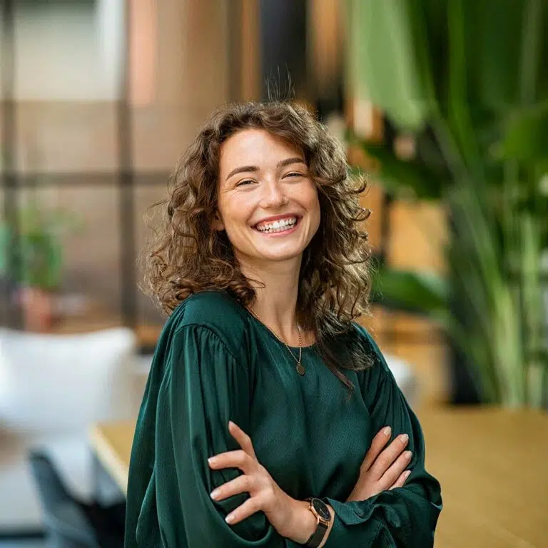 NATIONAL RUBBER DUCKY DAY - January 13, 2026 - National Today